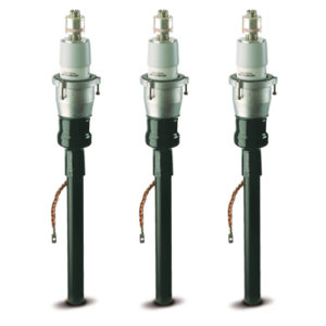 Pfisterer MV-CONNEX Size 3 & 3S (1250A) - ETS Cable Components