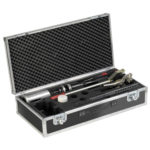 Tool Hire - Pfisterer Installation Tooling - ETS Cable Components