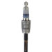Pfisterer - ETS Cable Components