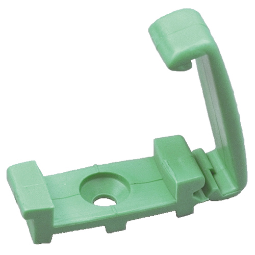 Earthing Tapes and Lightning Protection Tapes Suppliers | ETS