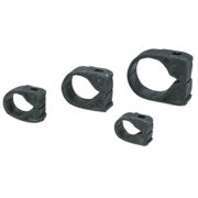 CMP LSF SoLo Unistrap - ETS Cable Components