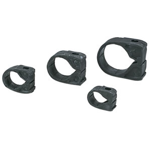 CMP LSF SoLo Unistrap - ETS Cable Components