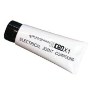 BICCON X Oxide Inhibiting Paste - ETS Cable Components