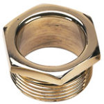 Raxton - ETS Cable Components
