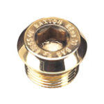 Raxton - ETS Cable Components