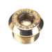 Raxton - ETS Cable Components