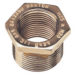 Raxton - ETS Cable Components