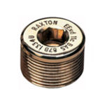 Raxton - ETS Cable Components