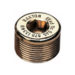Raxton - ETS Cable Components