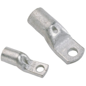 Reduced Palm Lug Products - ETS Cable Components