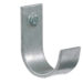 Galvanised Steel J Hangers - ETS Cable Components