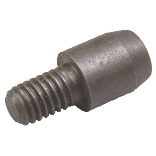 Solid Copper Earth Rods & Accessories - ETS Cable Components