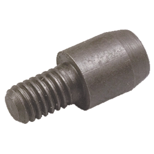 Steel Driving Heads - ETS Cable Components