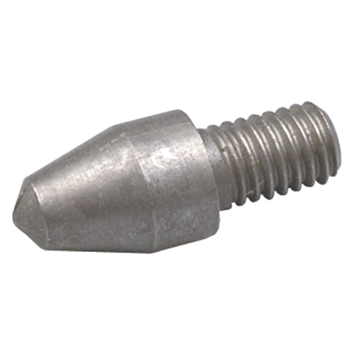 Steel Driving Tips - ETS Cable Components