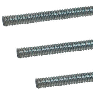 Threaded Cleat Studs - ETS Cable Components