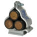 Ellis Patents - ETS Cable Components