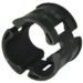 Trefoil Cable Cleats - 3Way - ETS Cable Components