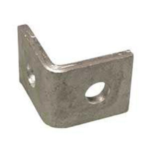 Angle Brackets - ETS Cable Components