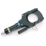 Cembre Electrical connectors, Installation tooling and equipment