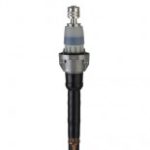 Pfisterer CONNEX - ETS Cable Components