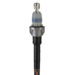 Pfisterer HV-CONNEX Size 4 (2500A) - 72.5kV - ETS Cable Components