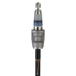 Pfisterer HV-CONNEX Size 5S (2500A) - 145kV - ETS Cable Components