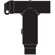 Elastimold Separable Connectors - ETS Cable Components