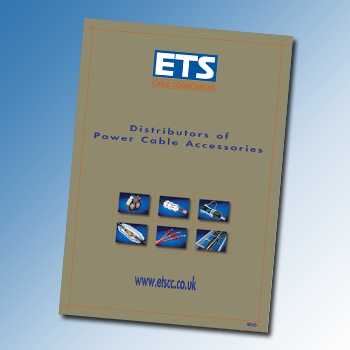 wholesaler - ETS Cable Components