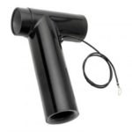 Euromold - ETS Cable Components