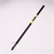 Erico Earth Rod Driver - ETS Cable Components