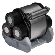 New Ellis FlexiCleats Installation Video - ETS Cable Components