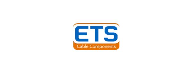 Head Office Phone Lines Down - ETS Cable Components