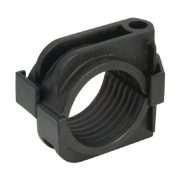 CMP Sabre Single Bolt Cleat - ETS Cable Components