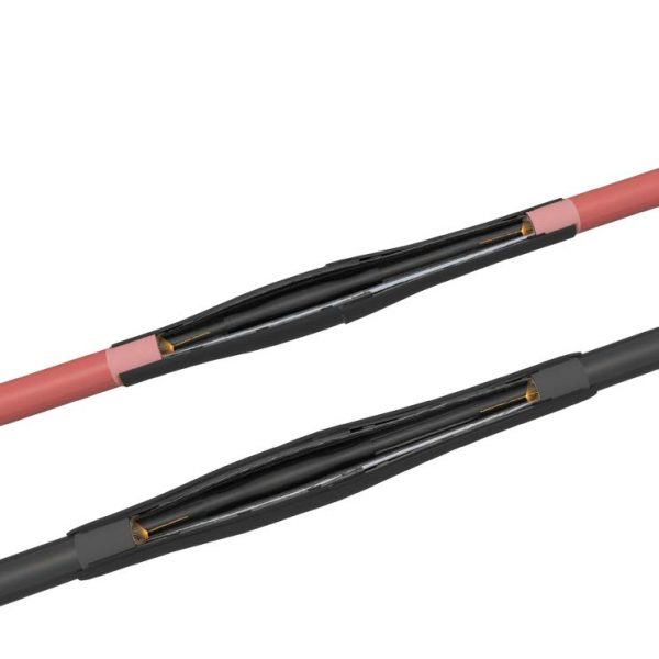 Nexans - ETS Cable Components