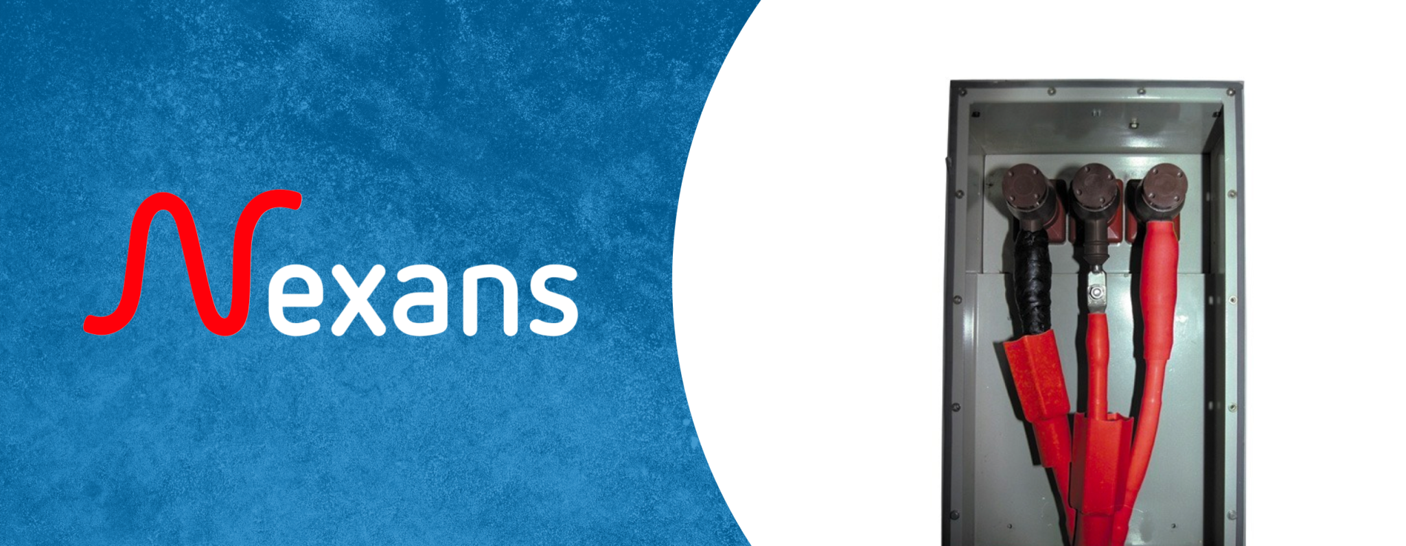 Nexans Power Accessories' official UK kitting provider - ETS Cable Components